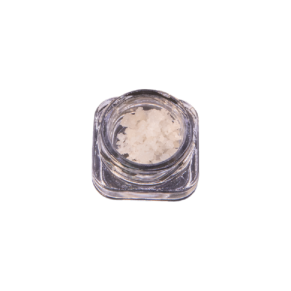 Marijuana Legit Labs Garry Payton for Sale | Lake Life Farms Dispensary ... Marijuana Legit Labs Garry Payton for Sale | Lake Life Farms Dispensary ...