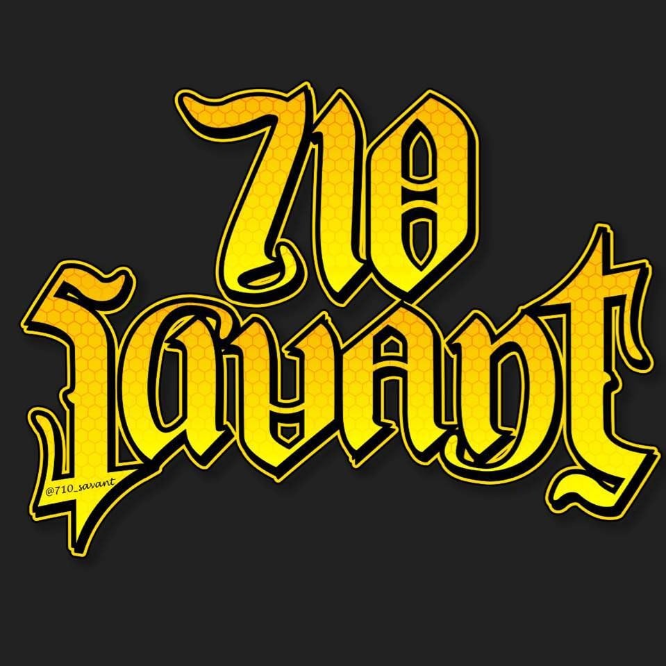 Marijuana 710 Savant Moonlight Haze for Sale | Lake Life Farms ...